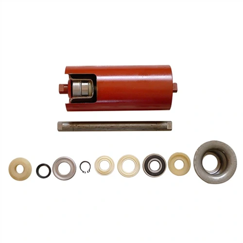 China Conveyor Roller Components manufacturers,suppliers,factory ...