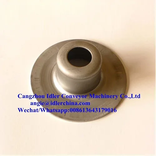 China Idler Roller Bearing Housing manufacturers,suppliers,factory ...