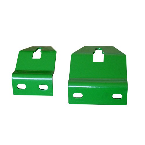 China Customized Return Bracket Suppliers, Manufacturers, Factory ...