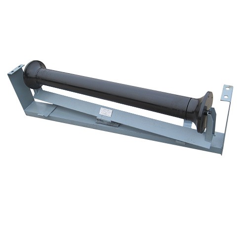 China Customized Return Idler Suppliers, Manufacturers, Factory ...